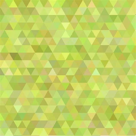 Green Cube Background Vector Abstract Stock Vector By ©maksimtomko91