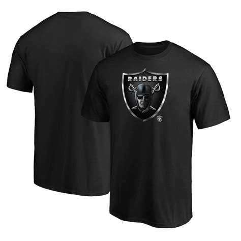 Las Vegas Raiders T Shirts Nfl Las Vegas Raiders T Shirts