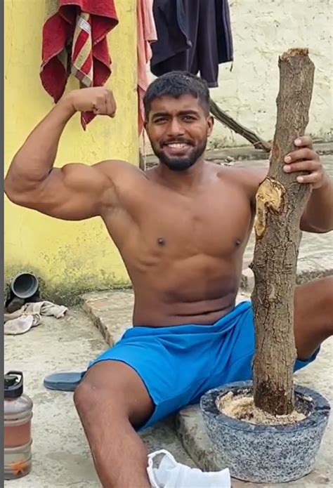 Ankit Baiyanpuria Net Worth Biography 2023 Caste Surname Village