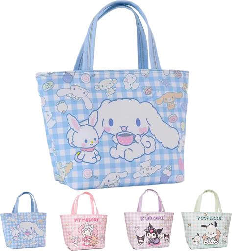 Kawaii Lunchbox Container For Girls Boys Girls Reusable
