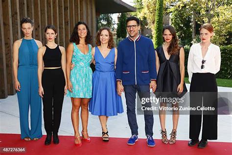 Sofia Kokkali Photos And Premium High Res Pictures Getty Images