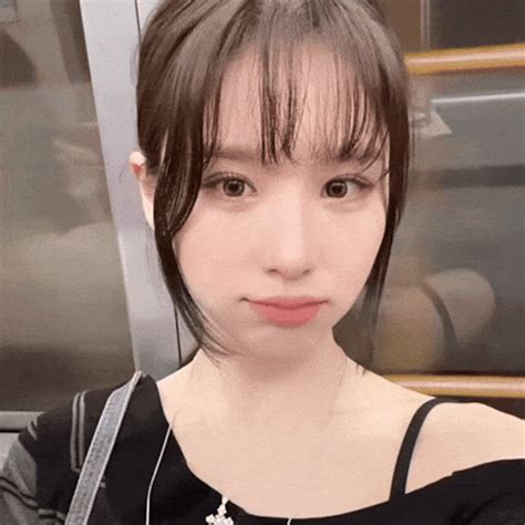 Lace Dividers On Tumblr