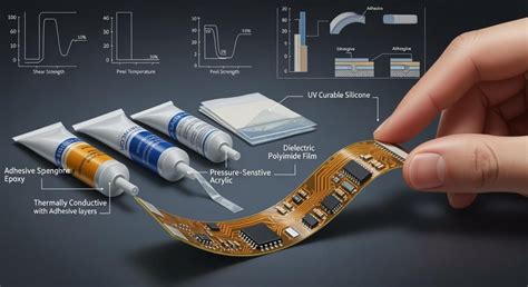 Resistor Types You Need And How They Work