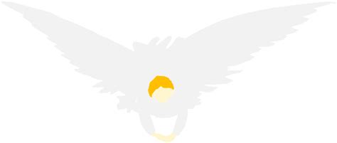 Download Angel Svg Freepngimg
