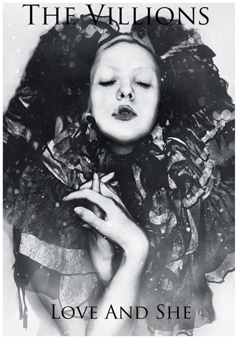 Wonky Doll And The Echo Good News Everyone Postwavegr Is Having A