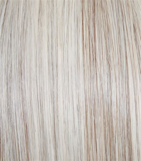 Best In Class Wig By Gabor Hothair Wigs And Hairpieces