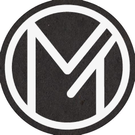 Mt Performance Youtube Mt Performance Youtube