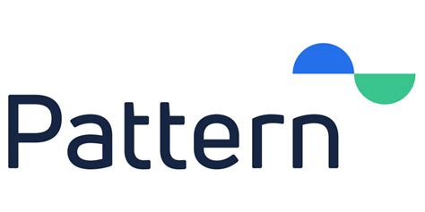 Pattern Appoints Joyce Segall As Head Of Underwriting Reinsurance News
