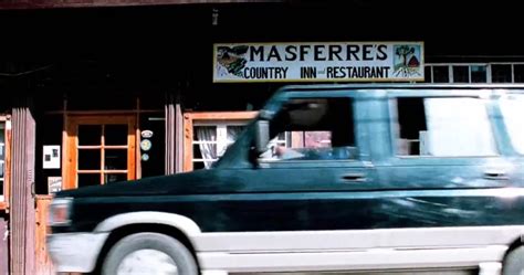 Toyota Tamaraw Fx Kf40 In Sex Drive 2003