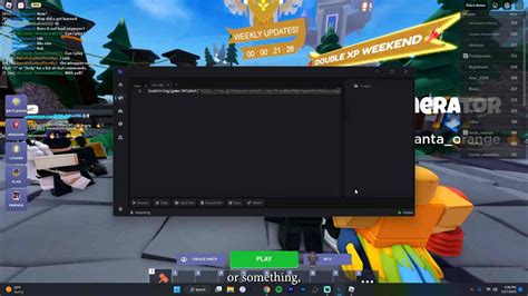 Valyse Executor How To Download And Use Updated December 2025