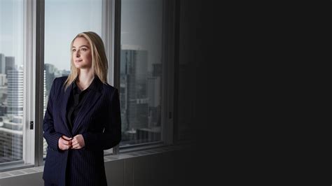 Grace H Murdoch At Charles Honig Blog