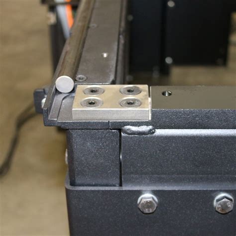 Jd Squared Inc Us Made Metalworking Tools Mad Multiplatform Mpr2