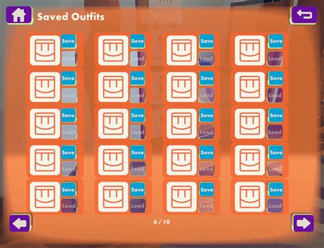 The Only Old Ui I Still Have Rrecroom