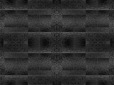 Second Life Marketplace Texture