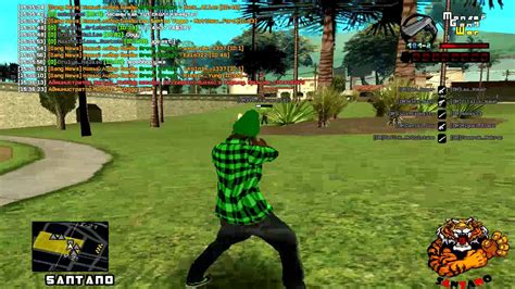 ~ Mini Deagle 2 Youtube