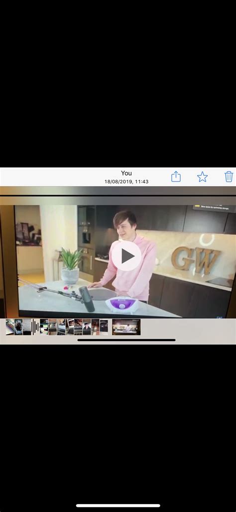 Can Anyone Remember Which Vid This Was From R Imallexx