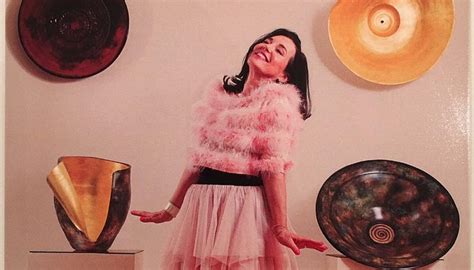 Heidi Loewen Porcelain Gallery And School 2026 All You Must Know Before