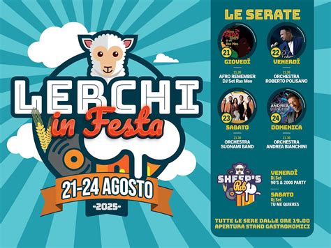 Lerchi Città Di Castello Lerchi In Festa