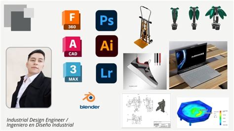 Stress Analysis Fusion 360 With 3d Model By Jonathanalex5 Fiverr
