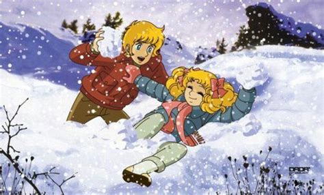 Candy And Anthony Candy Pictures Candy Drawing Anime