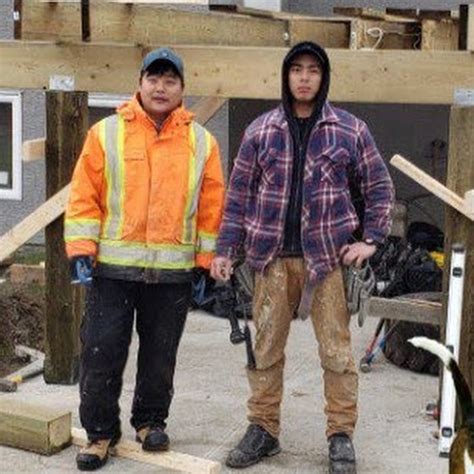 Neil Manaligod Youtube