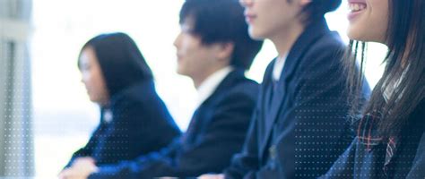 大阪府立堺東高等学校 Erabo（エラボ） 大阪府公立高等学校・支援学校検索サイト