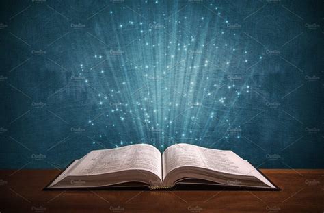 Open Bible Desktop Wallpapers Top Free Open Bible Desktop Backgrounds