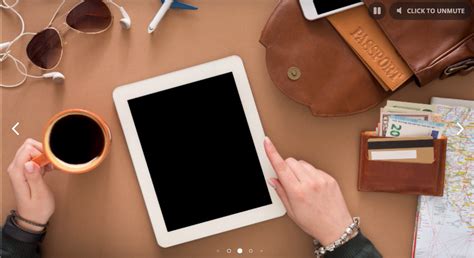 Transition Slider JQuery Plugin By Creativeinteractivemedia CodeCanyon