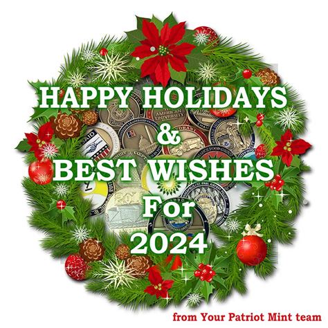 David Winn Posted On Linkedin