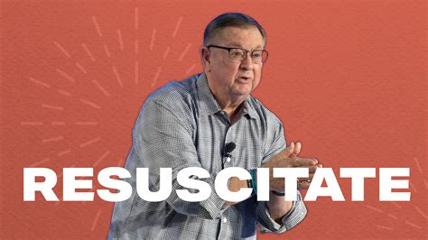 Resuscitate Tim Sheets