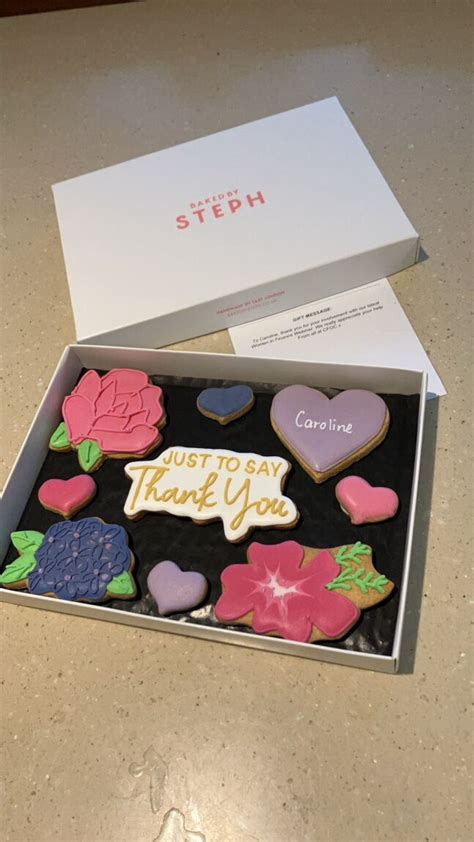 Caroline Dodds On Linkedin Really Enjoyed Being On The Panel For The Women In Finance Webinar