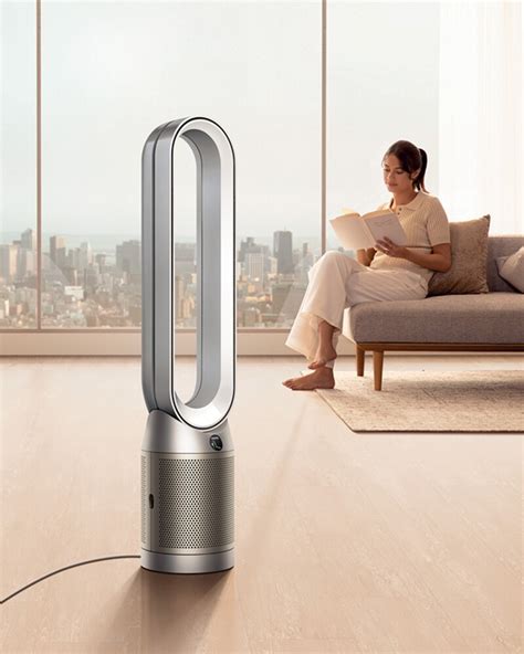 Macgregor Black On Linkedin Dyson To Reveal £100 Million Technology