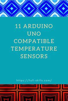 idées de Arduino Uno Soldering arduino bricolage électronique projets arduino