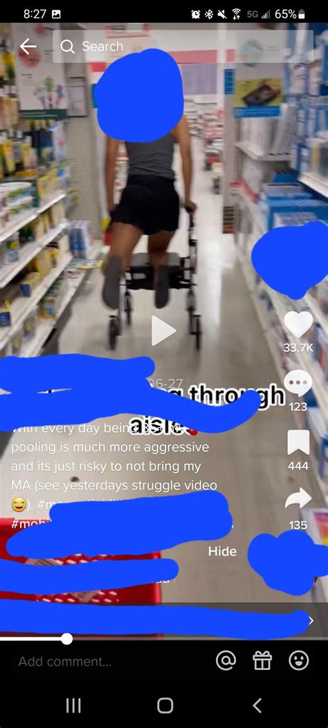 I Hate Typos Rprogrammerhumor