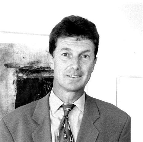 Happy Birthday Brochier 150 Jahre Brochier