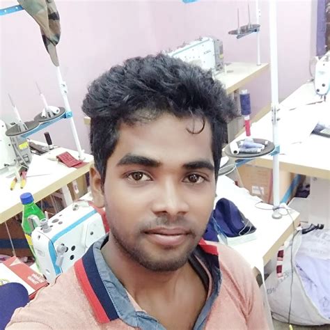 K Jitendra Reddy Youtube