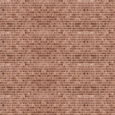 Pink Amber Rectangular Staggered Tile Granite Transformations