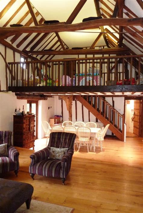 Mezzanine Floor In Barn Conversion Mezzanine Garage Conversion Shed Mezzanine Ideas Cabins