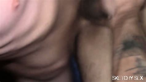 Sketchy Pugging Holes Eporner