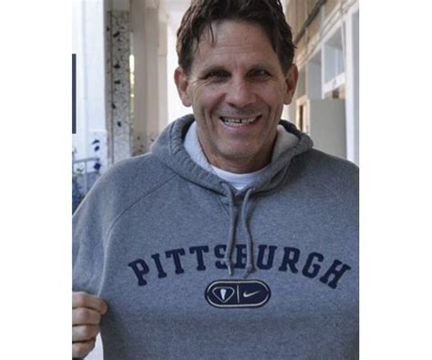 Robert Cameron Obituary 1949 06 25 2014 09 25 Pittsburgh Pa The Valley News Dispatch