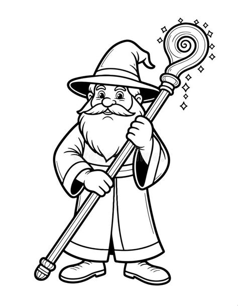 Detailed Thought Process Stock Illustrations 310 Detailed Thought Process Stock Illustrations