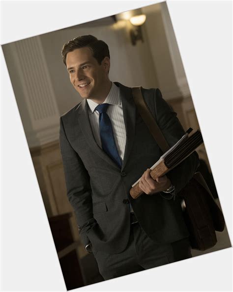 Ben Rappaport Official Site For Man Crush Monday Mcm Woman Crush Wednesday Wcw