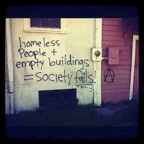 Woke Uncle Keeps Posting Stuff Like This Rterriblefacebookmemes