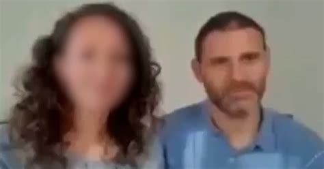 La Carta De La Madre Del Niño Asesinado Por Su Padre Argentino En