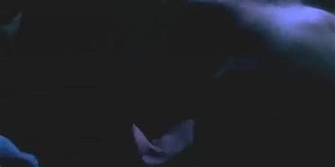 Emily Cox Breasts Scene In Alma And Oskar