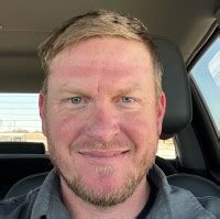 Timothy Yates Mpd Consultant Linkedin