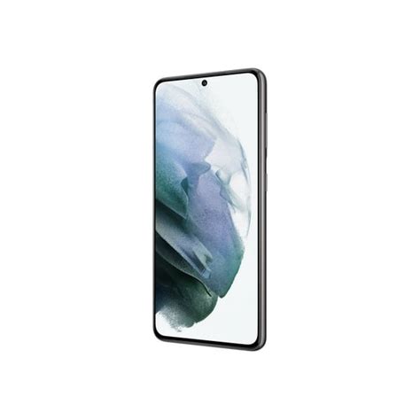 Samsung Galaxy Dual Sim Phones