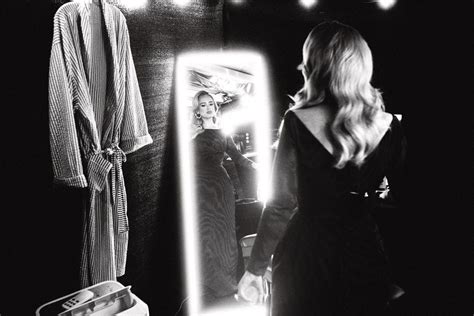 Adele Interrumpe Su Show En Múnich Para Proyectar En Pantallas Una Final De Los Juegos Olímpicos