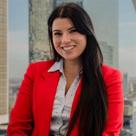 Danielle Schultz Hermann London Realtors