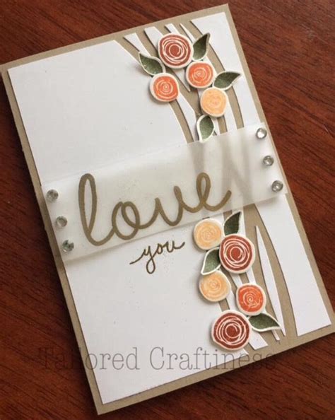 Swirly Bird And Swirly Scribble Bundle Cards Valentines Cards